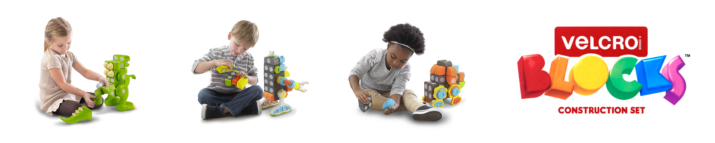 Amazon.com: VELCRO® Kids