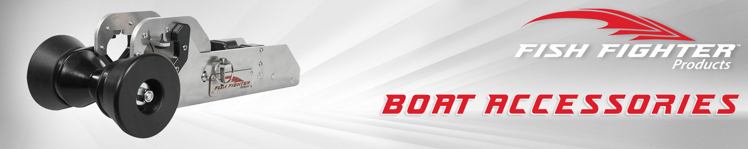 Amazon.com: Fish Fighter: Rod Risers