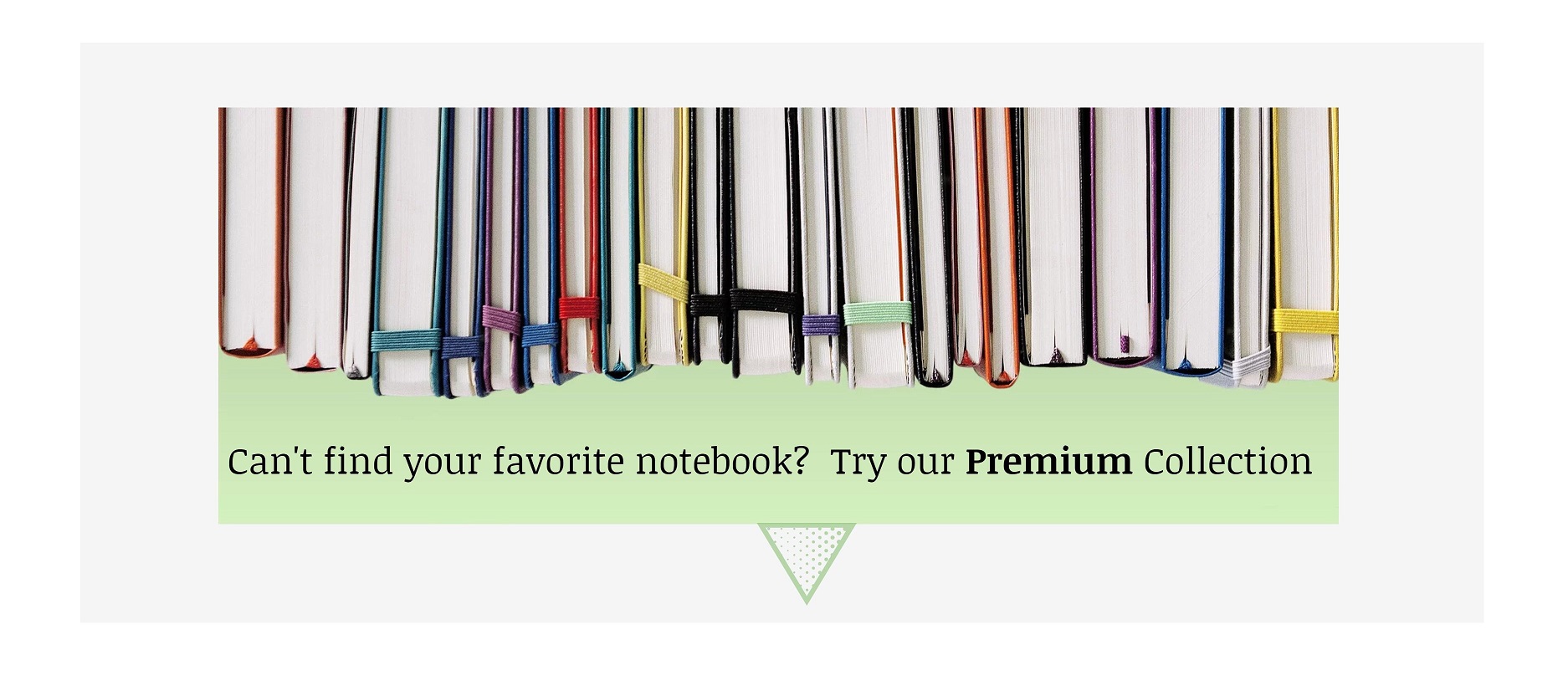 Amazon.com: Minimalism Art: Classic Notebook