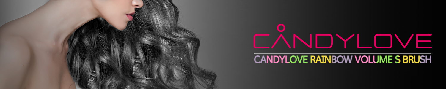 Amazon.com: CANDYLOVE