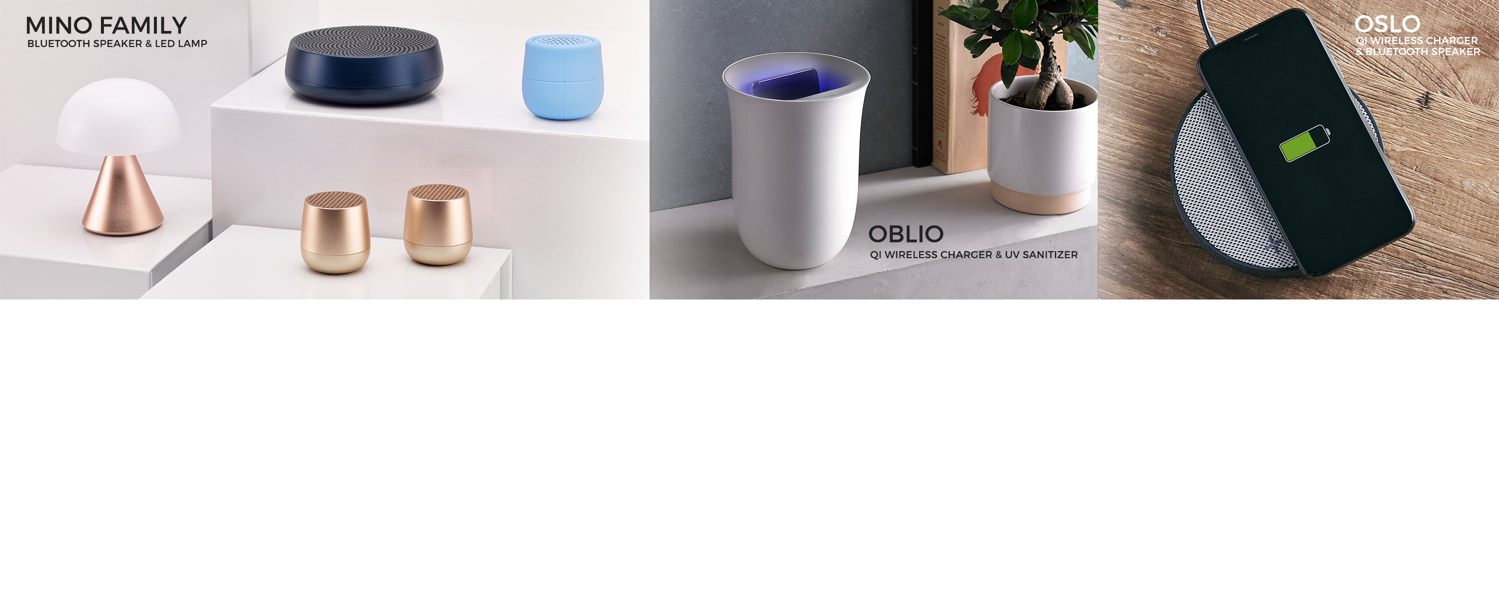 Amazon.com: Lexon Design