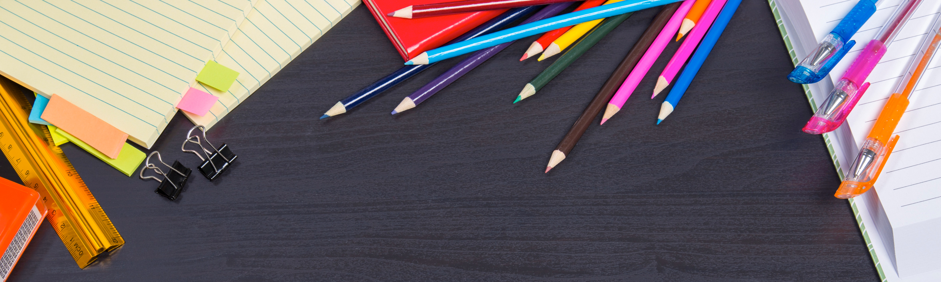 Amazon.com: Office Works: Notebooks & Self-Stick Notes