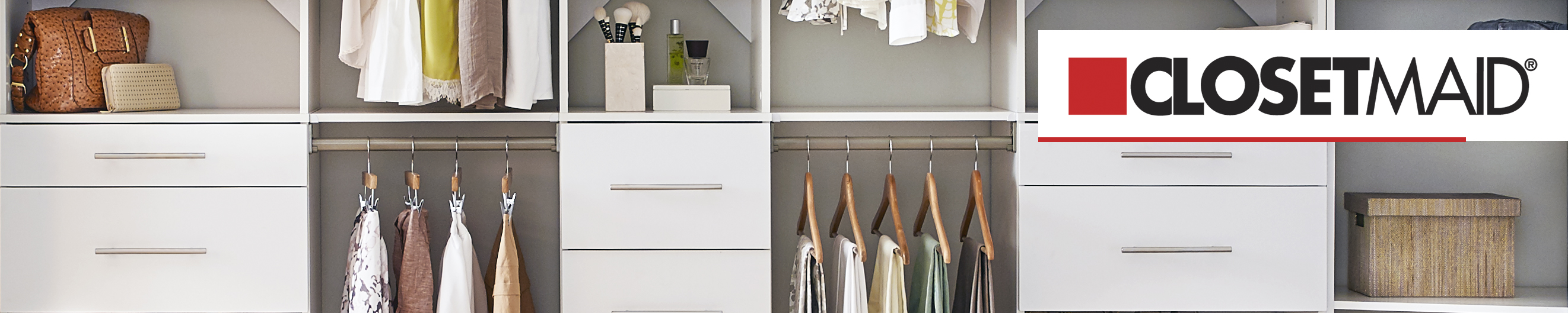 Amazon.com: ClosetMaid: Cube Storage