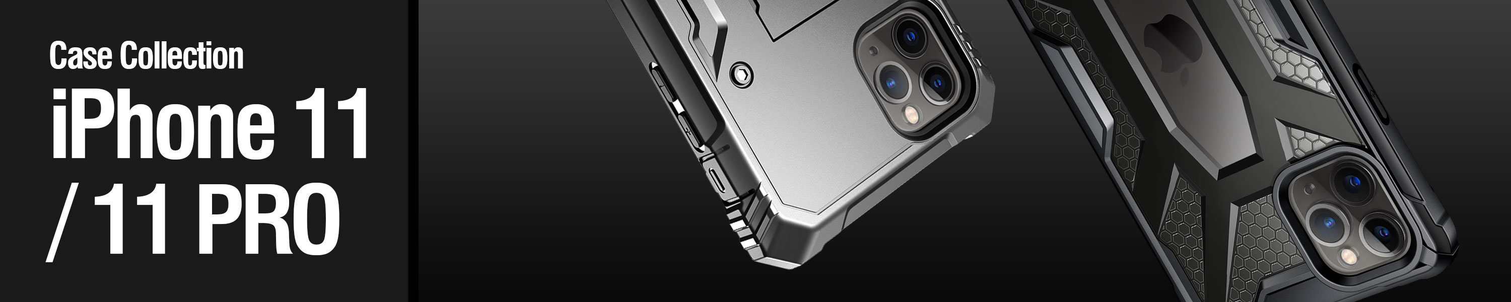 Amazon.com: Poetic: iPhone 11 / 11 Pro / 11 Pro Max