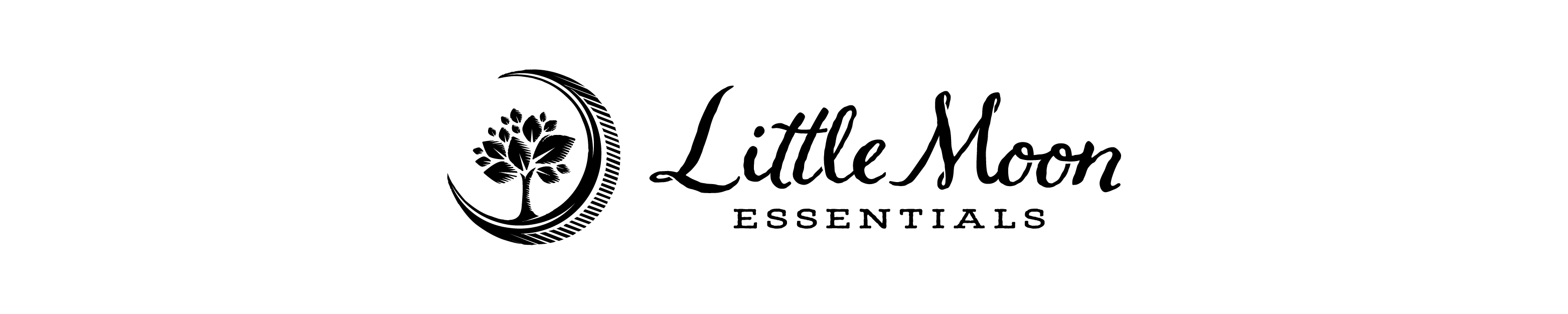 Amazon.com: Little Moon Essentials: PASSION