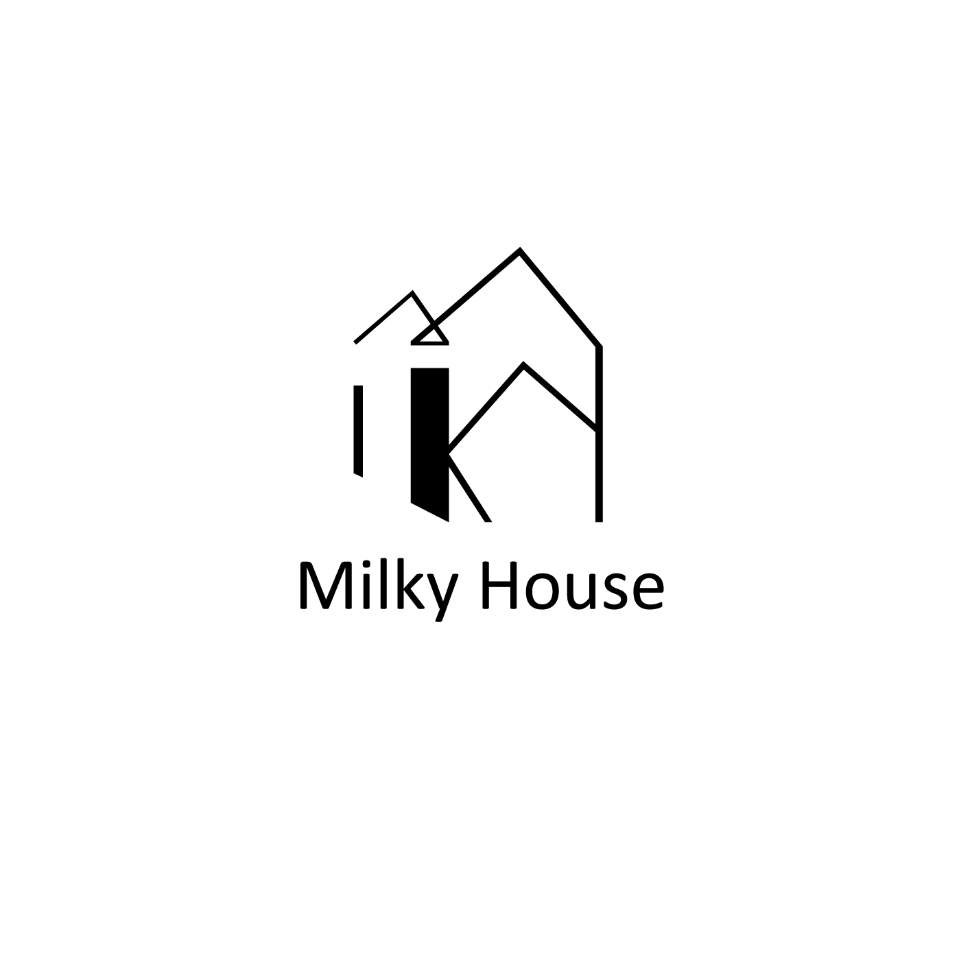Amazon.com: Milky House