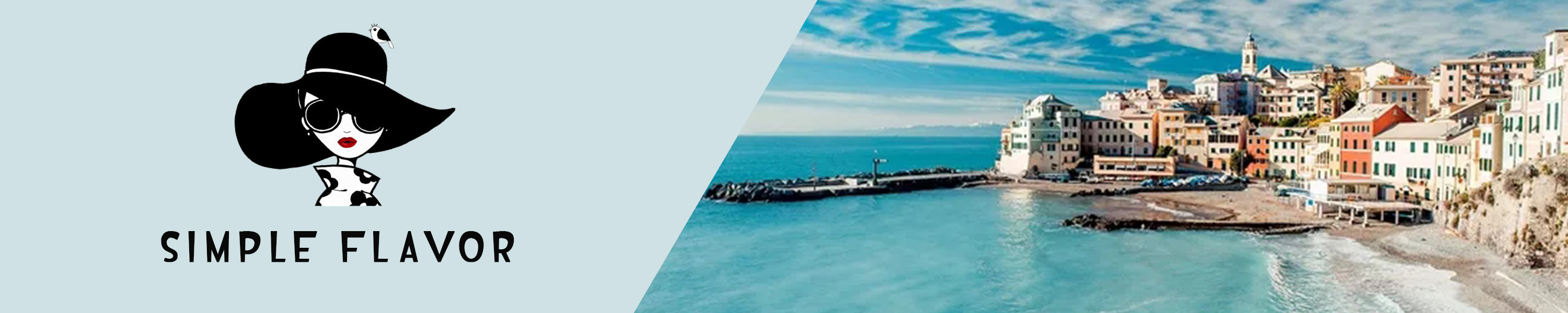 Amazon.com: Simple Flavor