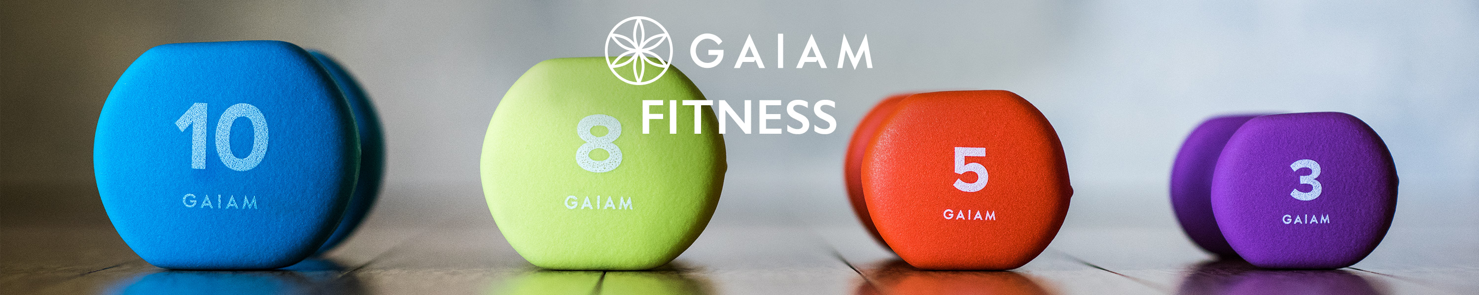 Amazon.com: Gaiam: Fitness