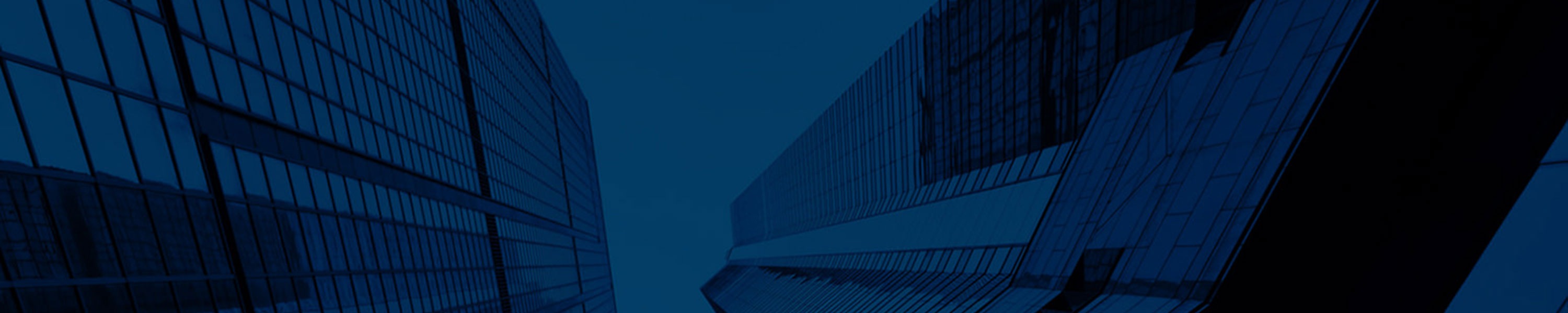 Amazon.com: RAID Machine: Cableless SAS RAID Subsystem