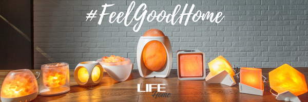 Amazon.com: LIFE Home
