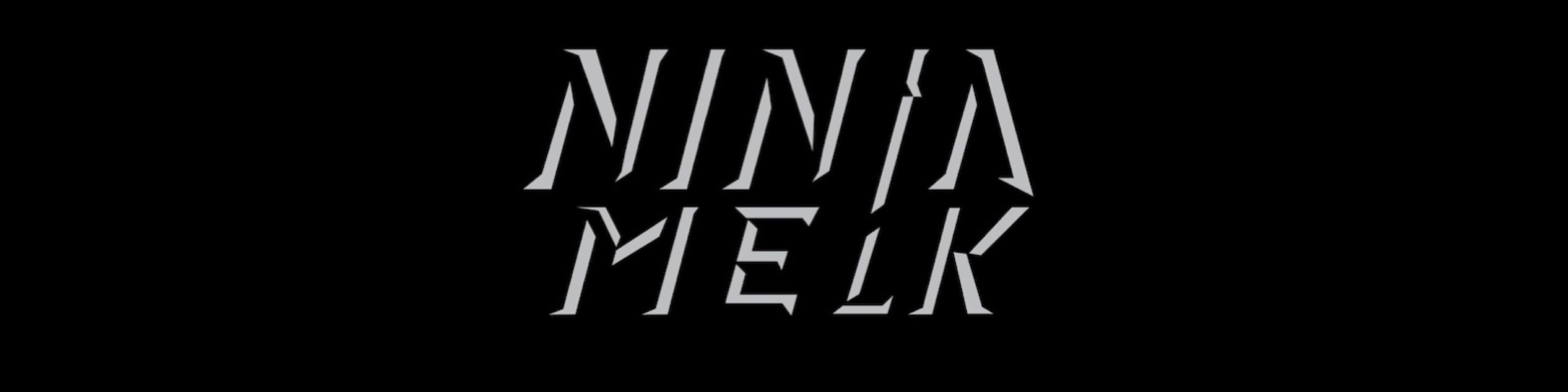 Amazon.com: Ninja Melk