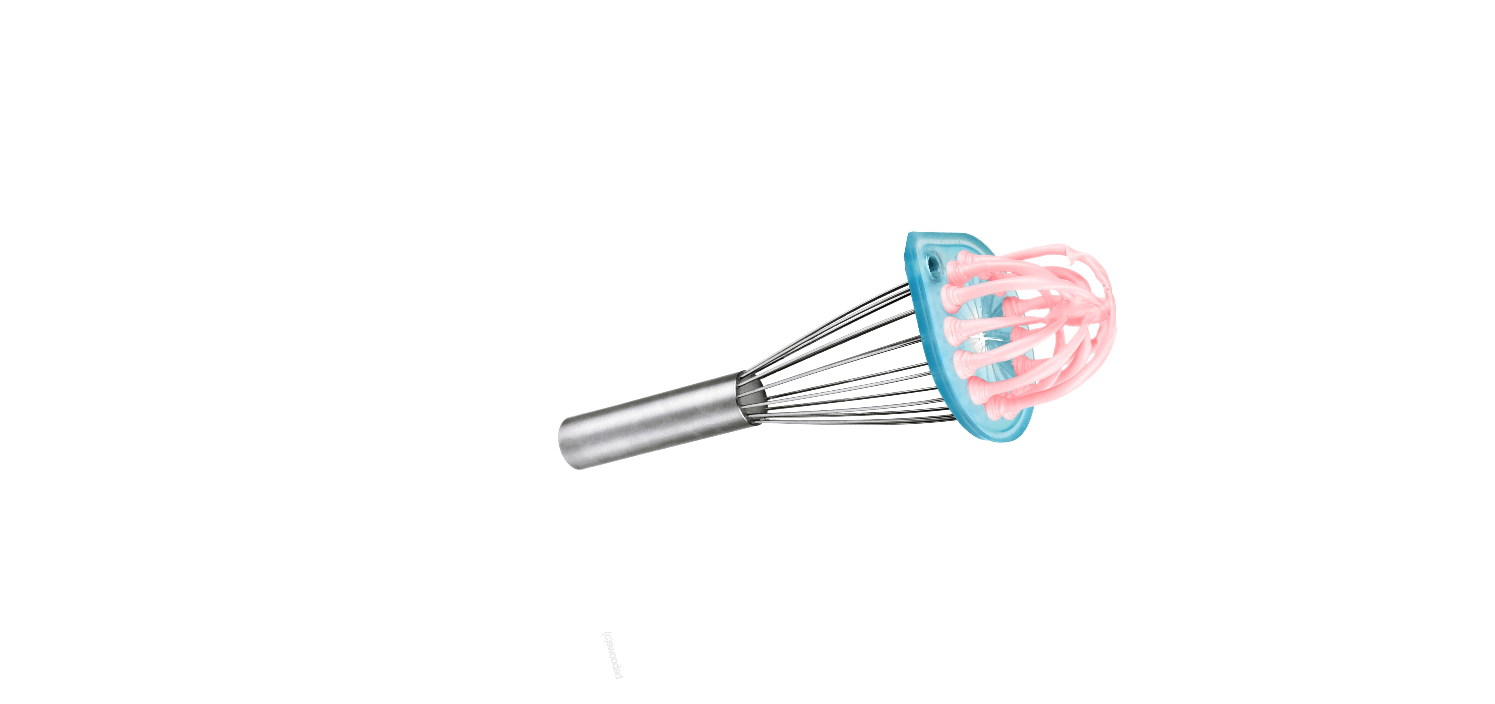 Amazon.com: Whisk Wiper: Whisk Wiper® PRO for Stand Mixer