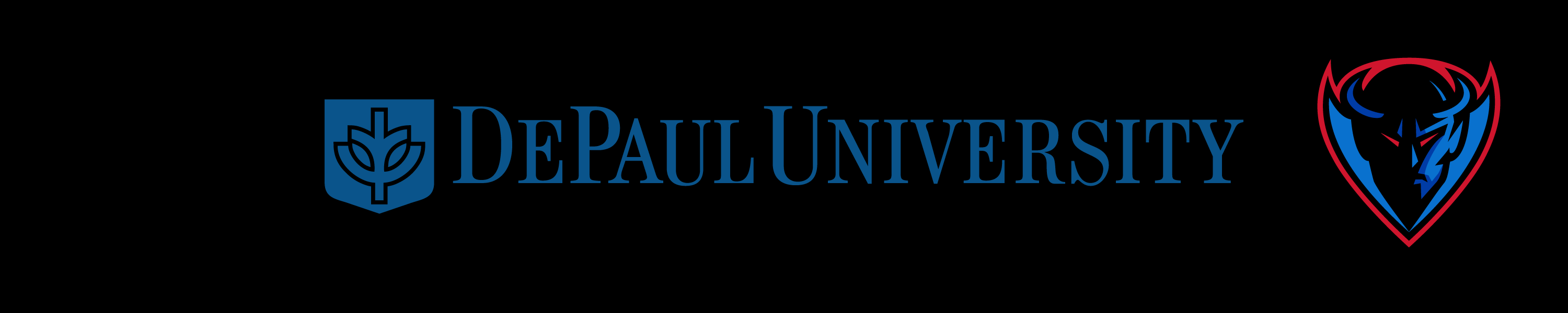 Amazon.com: J2 Sport: DePaul Blue Demons