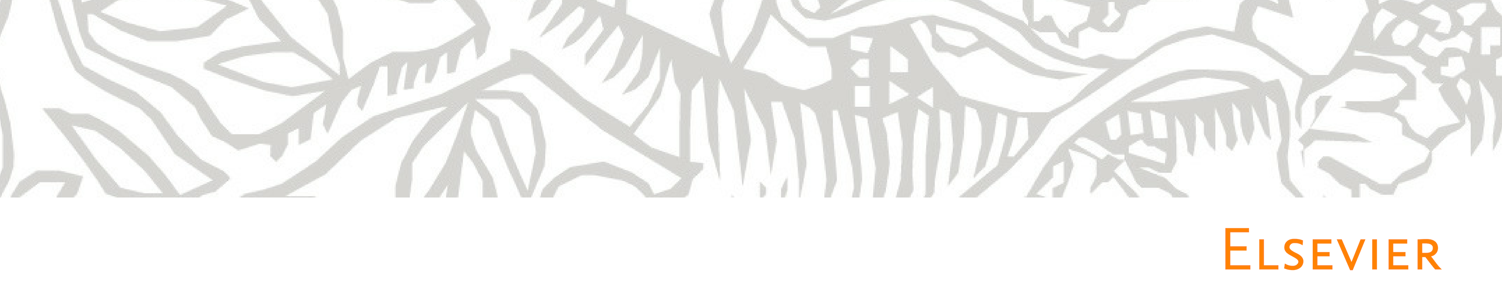 Amazon.com: Elsevier Science and Technology Books