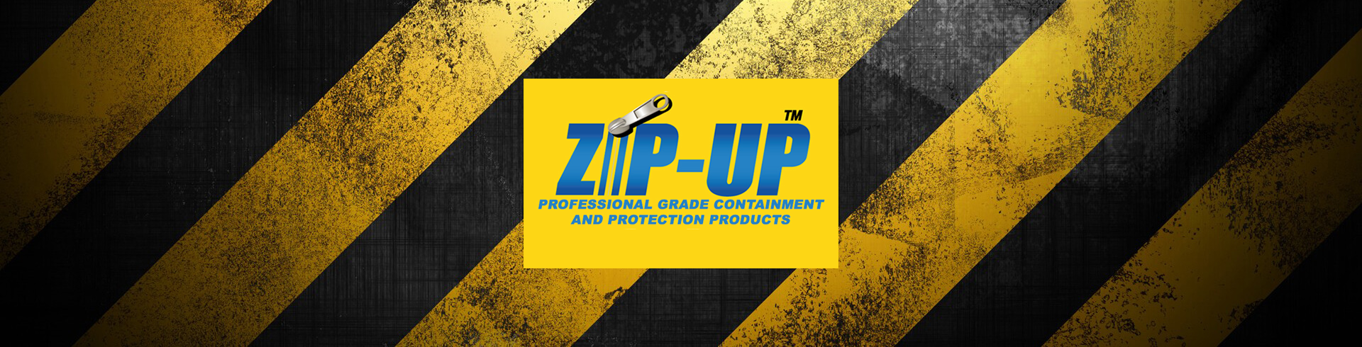 Amazon.com: Zip-Up Products: Dust Containment
