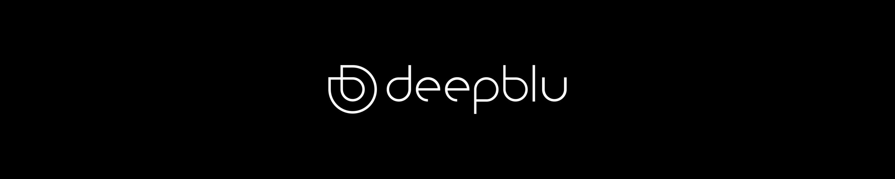 Amazon.com: Deepblu