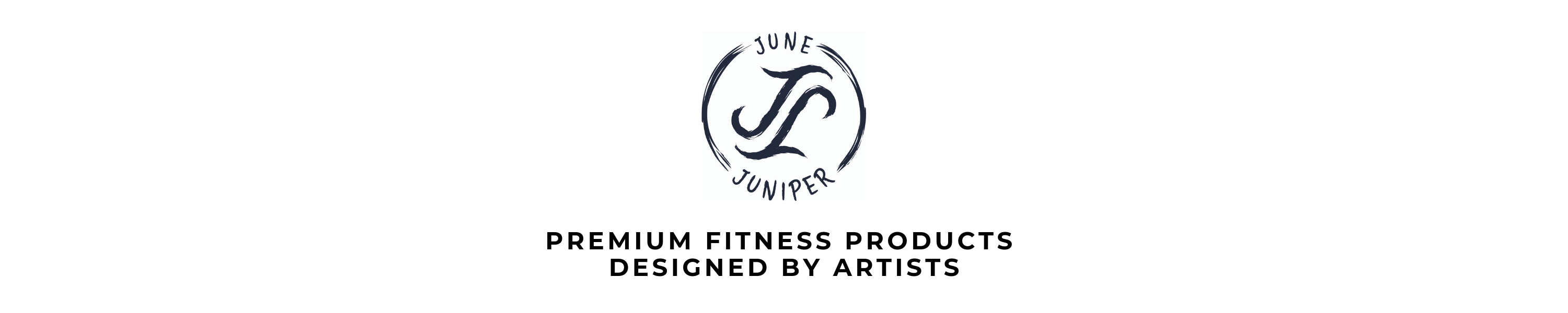 Amazon.com: JUNE & JUNIPER