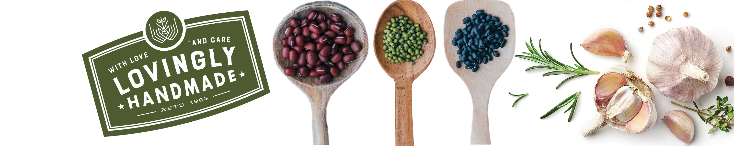 Amazon.com: Women's Bean Project