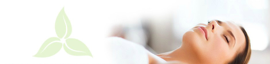 Amazon.com: Essential Oil Labs