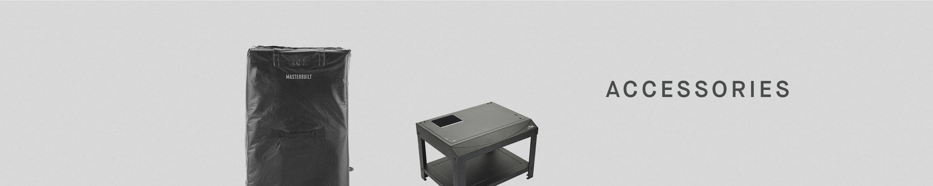 Amazon.com: Masterbuilt: Accessories