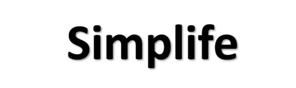 Amazon.com: Simplife