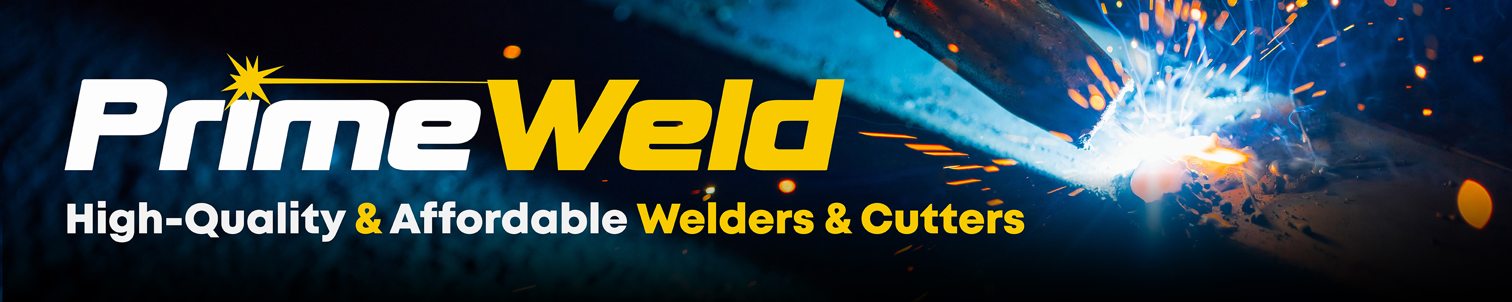 Amazon.com: PrimeWeld