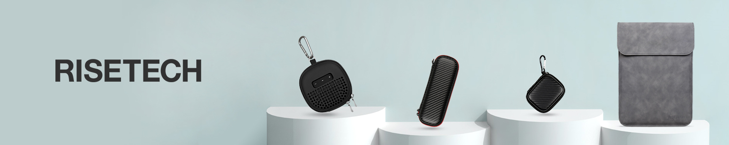 Amazon.com: RISETECH