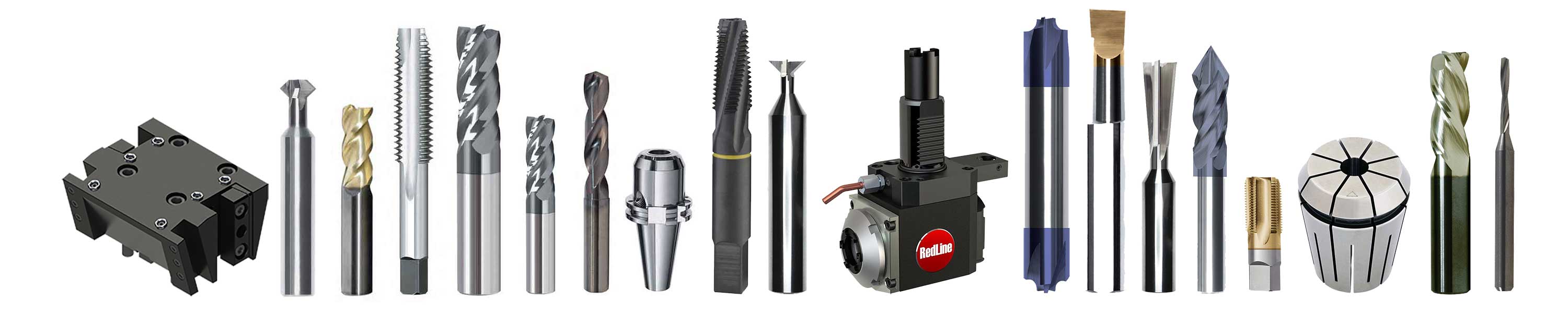 Amazon.com: RedLine Tools: Live Tools