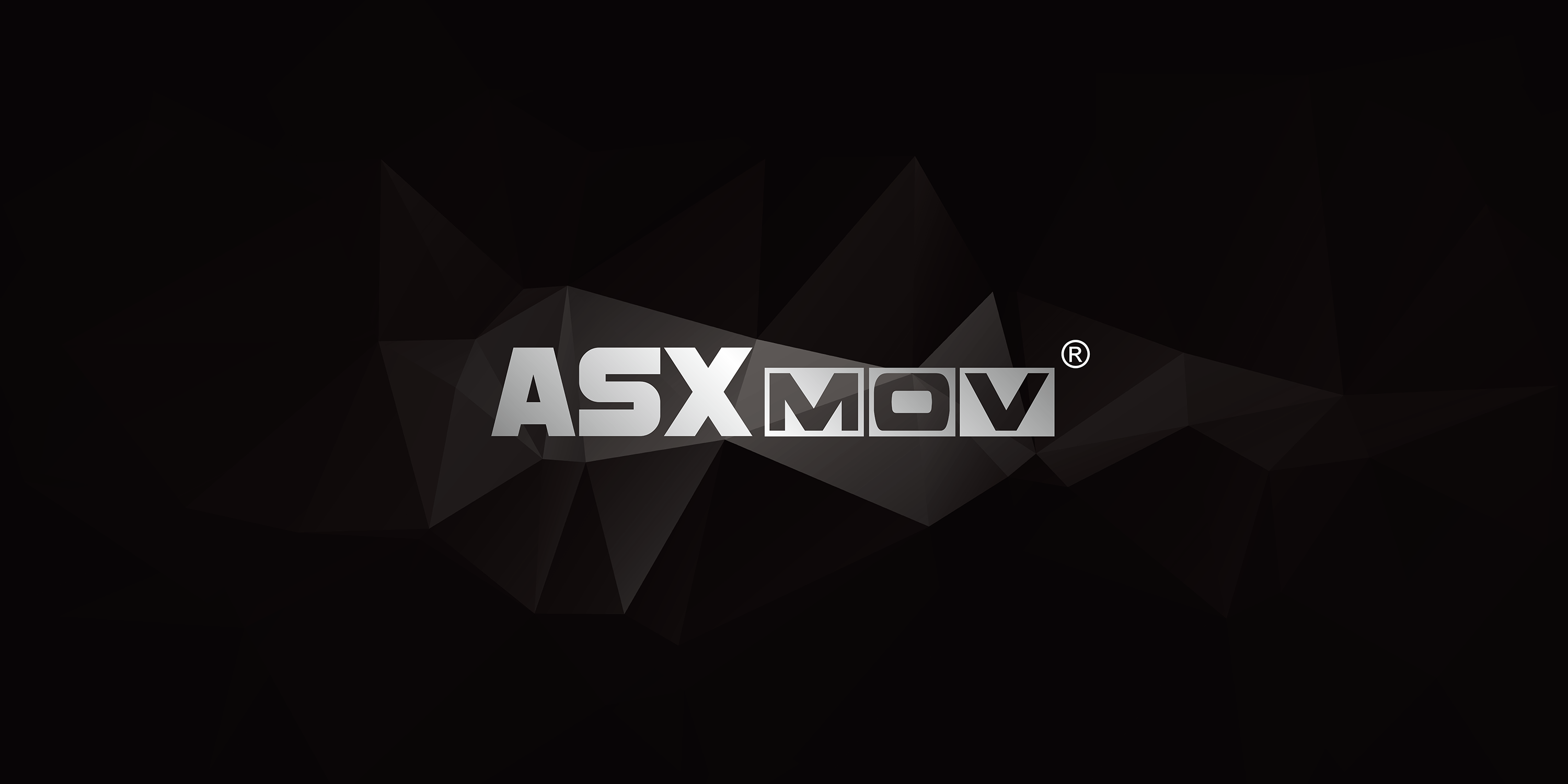 Amazon.com: ASXMOV
