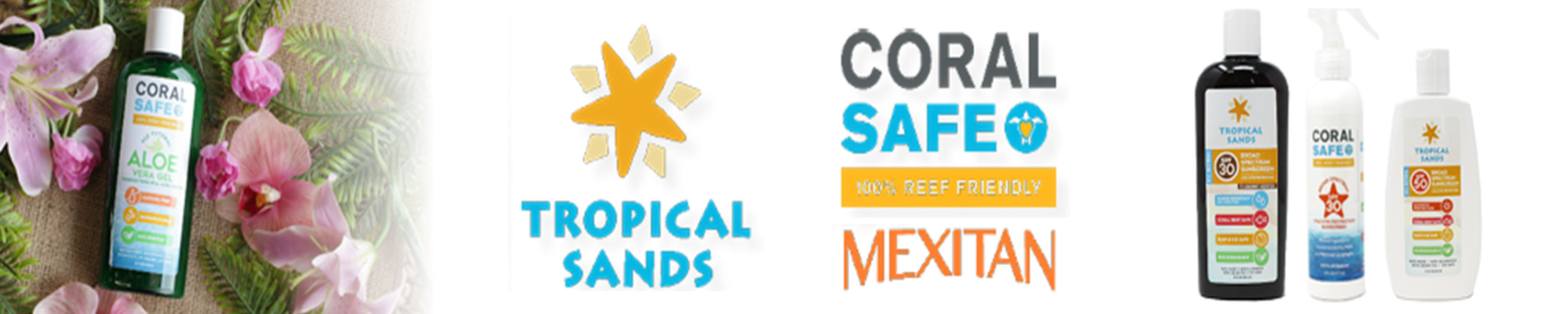 Amazon.com: Elements Brands: Mexitan