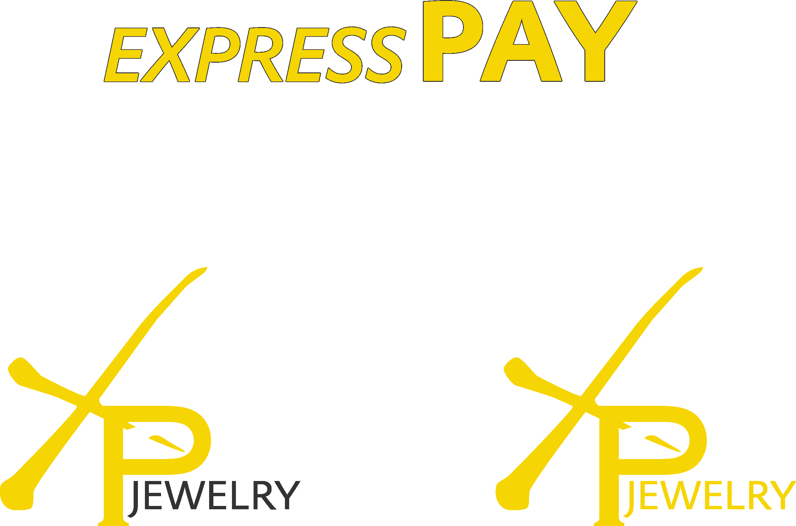 Amazon.com: Xp Jewelry