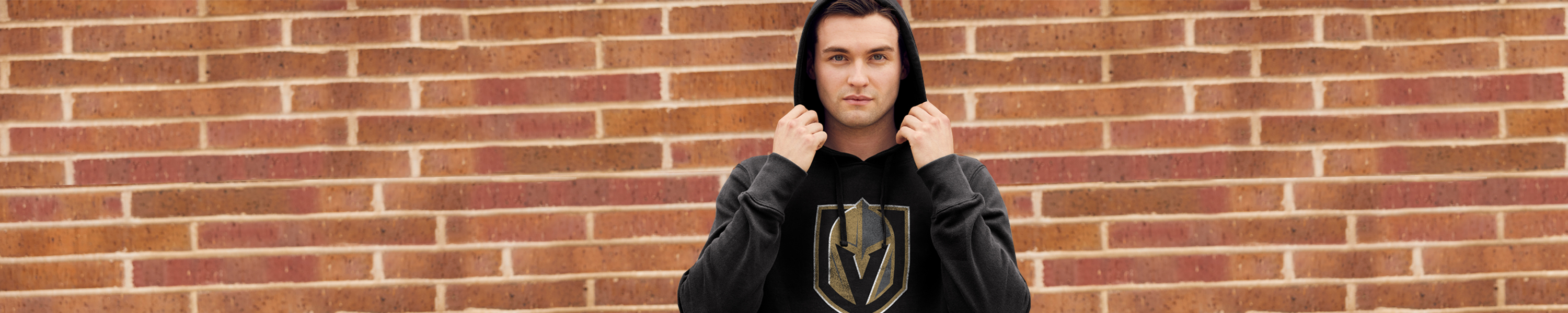 Amazon.com: OTS: Philadelphia Flyers