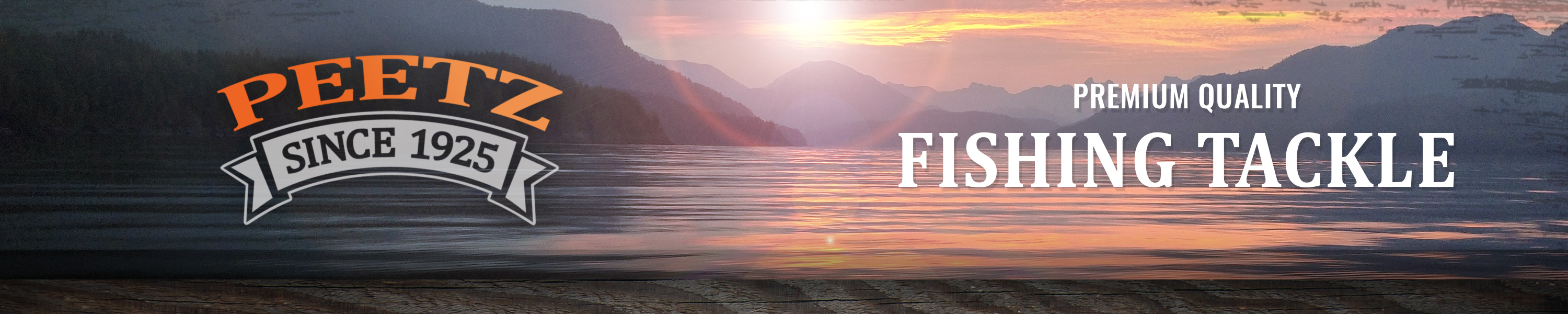 Amazon.com: PEETZ: HOOKUM Spoon Lures