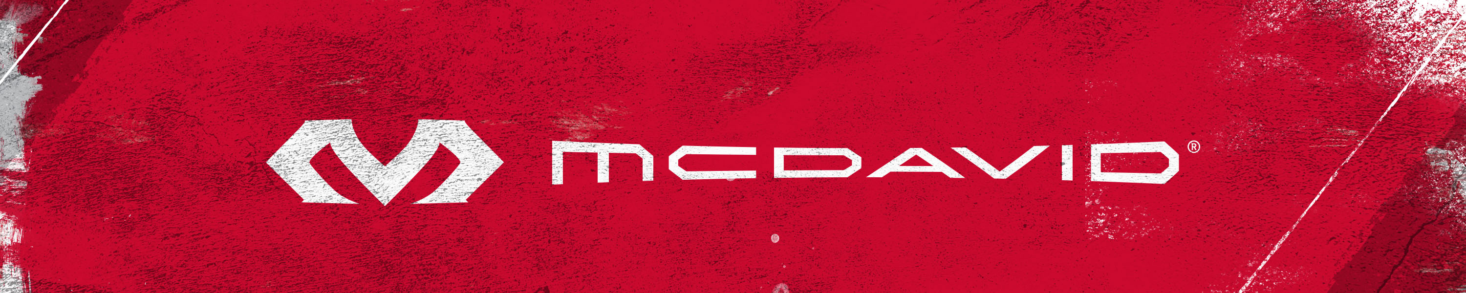 Amazon.com: McDavid Sports: Shoulder