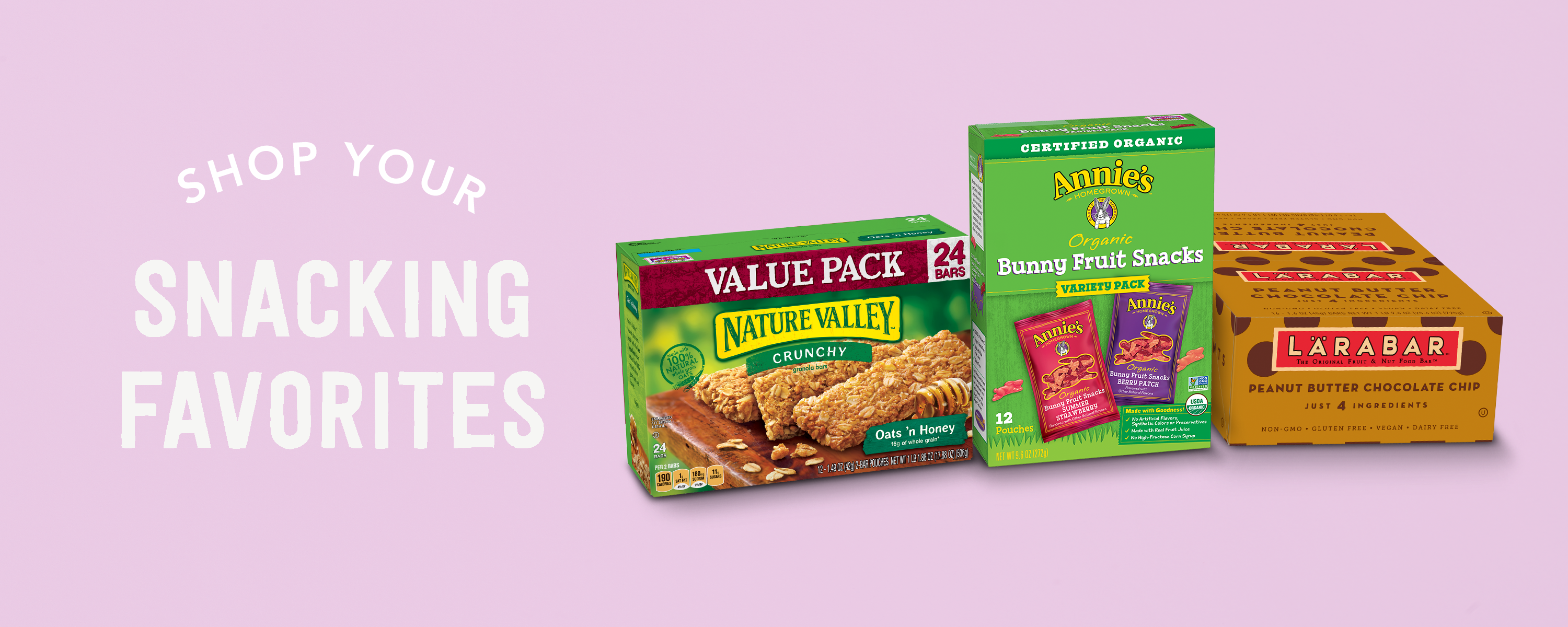 Amazon.com: Snacking Center Home: Pantry