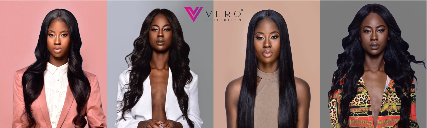 Amazon.com: VERO COLLECTION: WIGS