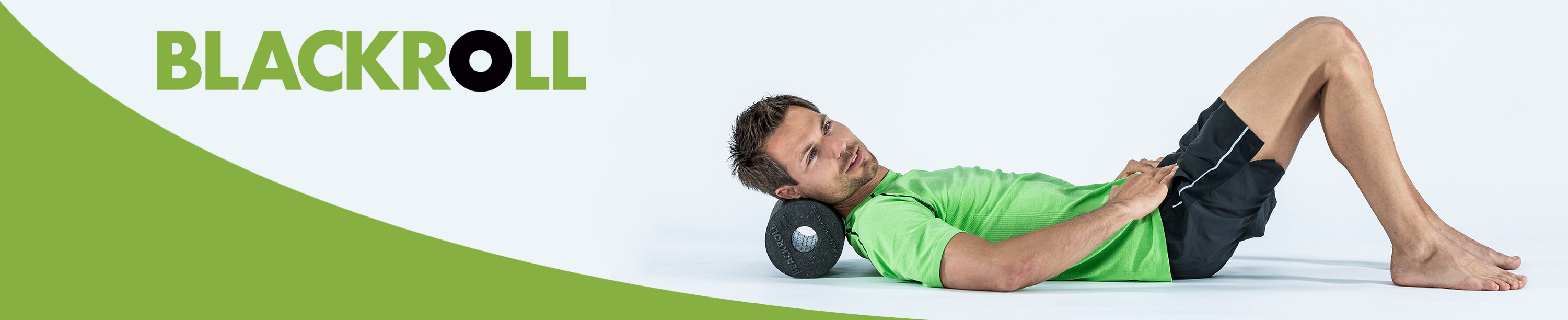 Amazon.com: Blackroll: standard