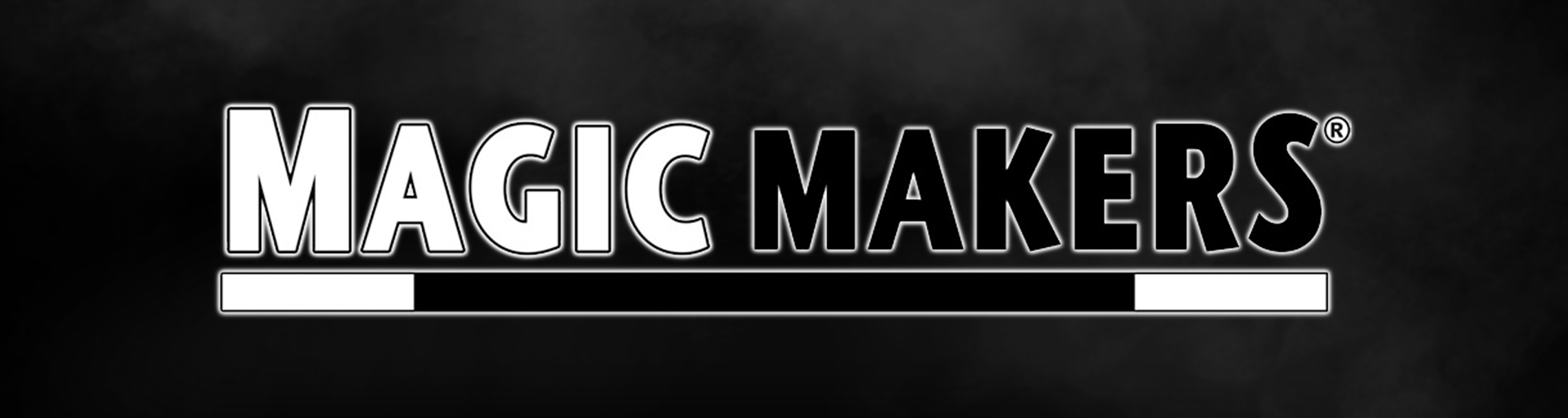 Amazon.com: MAGIC MAKERS