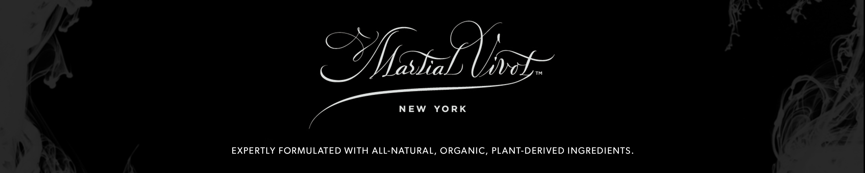 Amazon.com: MARTIAL VIVOT: STYLING