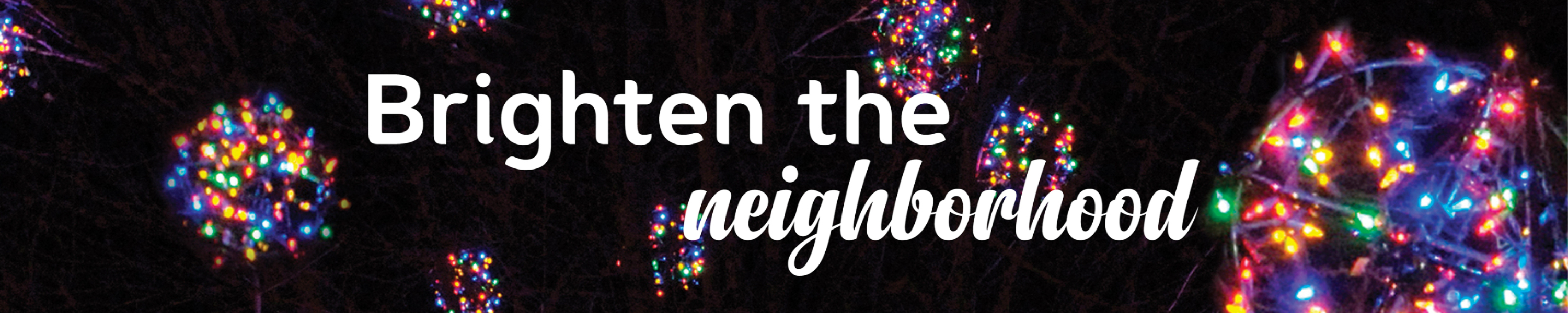 Amazon.com: Keystone Holiday Decor - Official Store