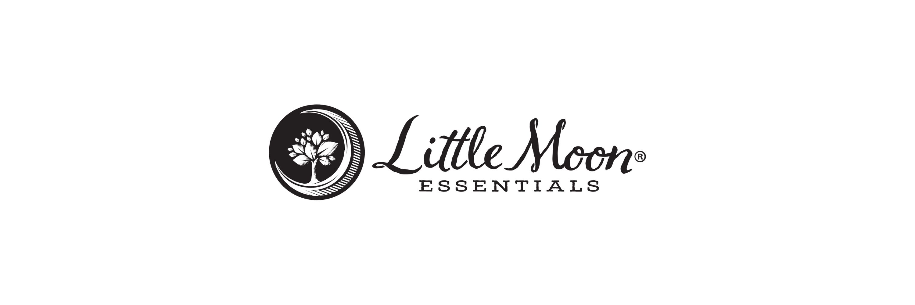 Amazon.com: Little Moon Essentials