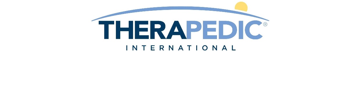 Amazon.com: Therapedic International