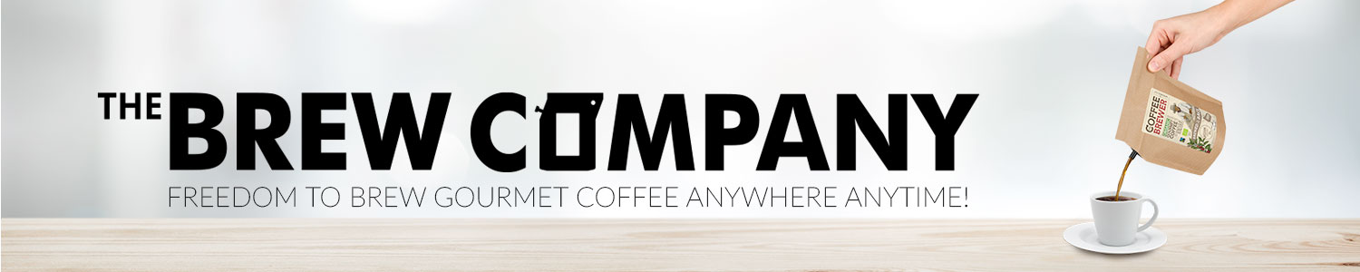 Amazon.com: Grower's Cup: The Concept