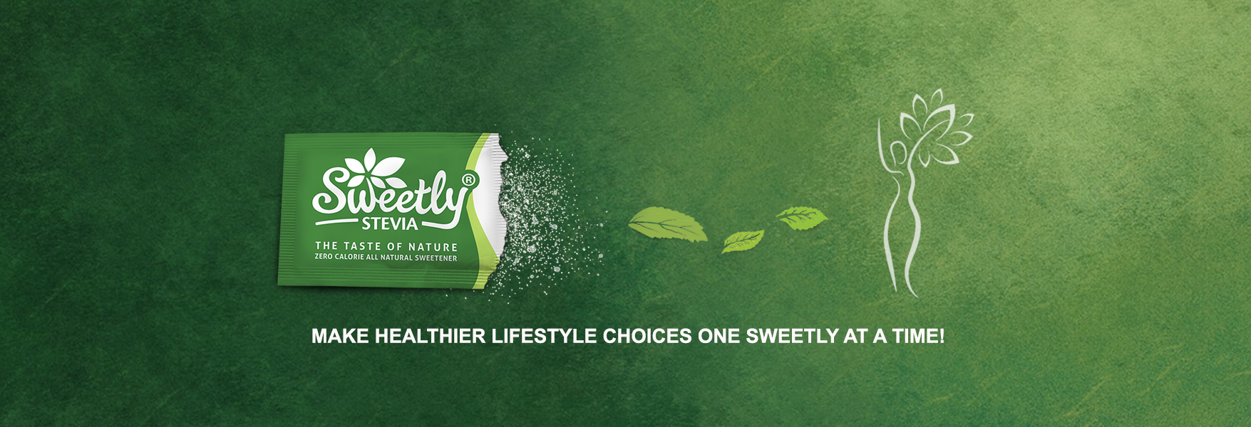 Amazon.com: Sweetly Stevia