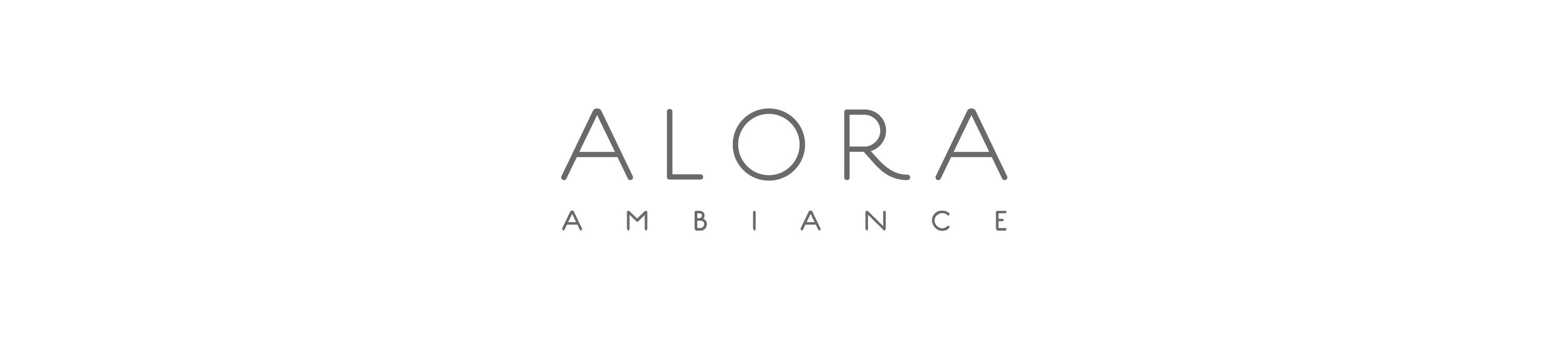 Amazon.com: Alora: All Products