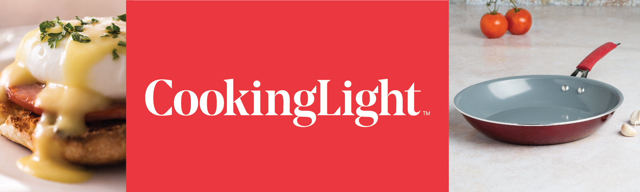 Amazon.com: Cooking Light: Cookware