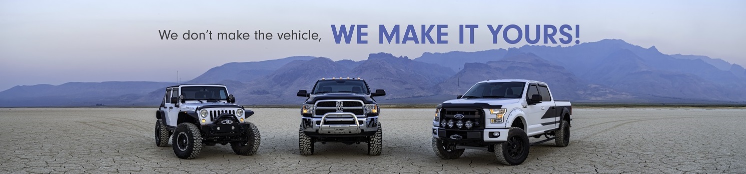 Amazon.com: Lund Brand: NightFX Guide Lights