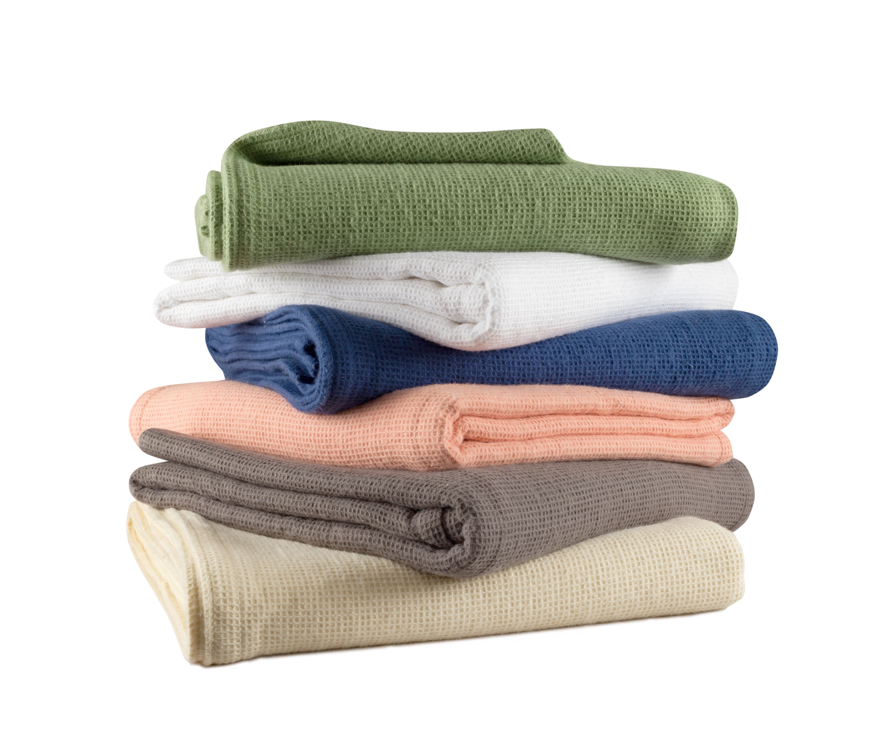 Amazon.com: DELANNA : FLANNEL COLLECTION