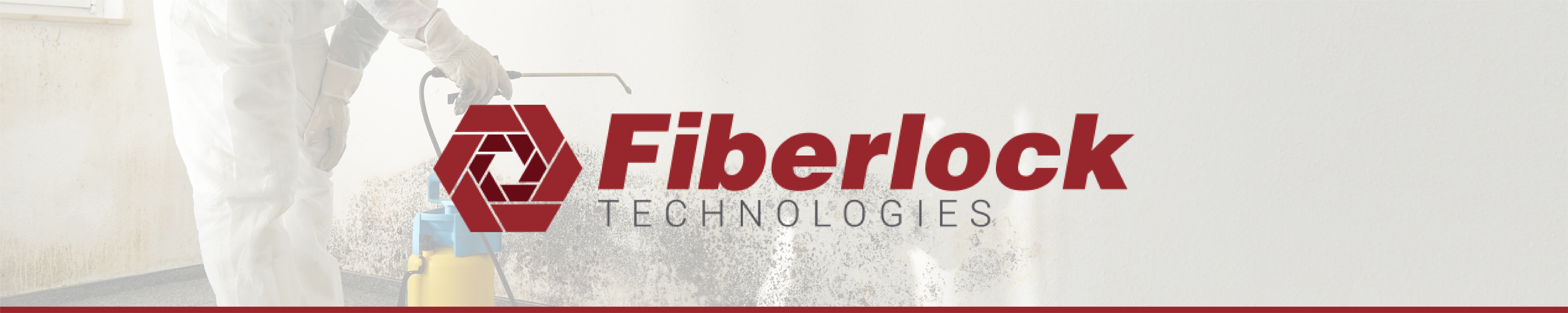 Amazon.com: Fiberlock