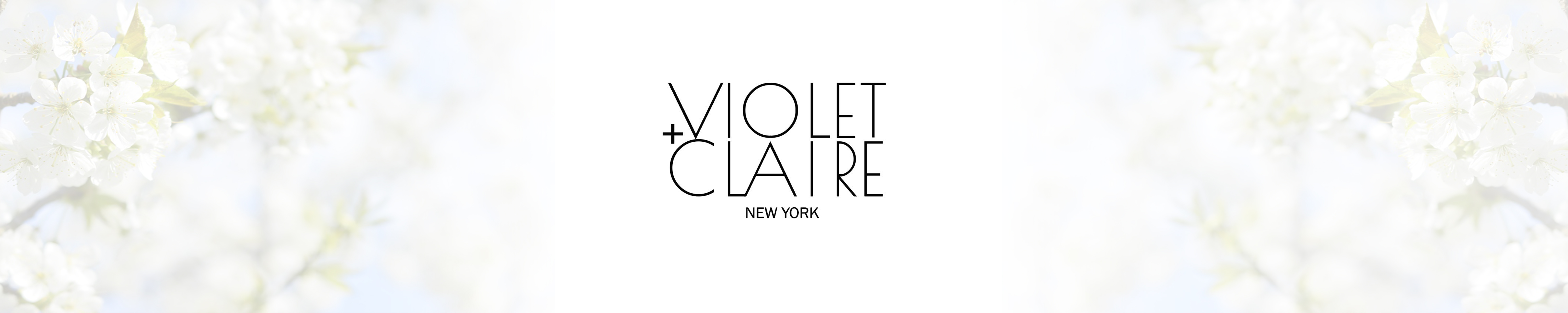 Amazon.com: VIOLET + CLAIRE: PRINTS